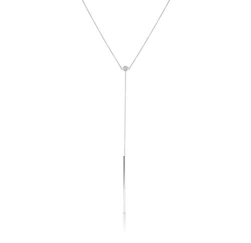 Lariat Bar Classic – KBH Jewels